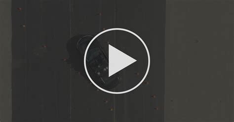Lesson Part The Camera Sensor Module Basics Of D Computer Vision Coursera