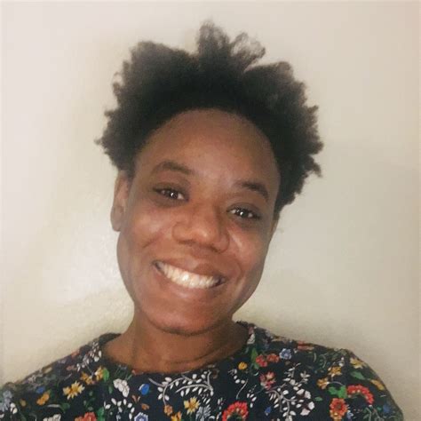 Nikema Prophet Web Developer