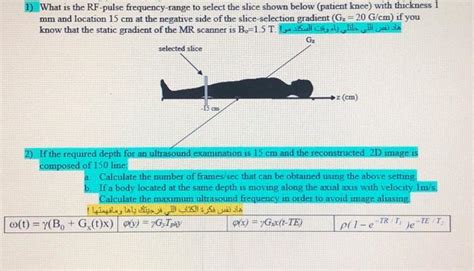 Solved Given The Sequential Circuit Shown Below With Three