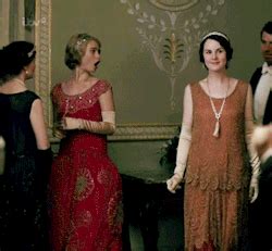 Downton Abbey Downton Abbey Uc Thread Because Anything Is Possible Here Page Fan Forum