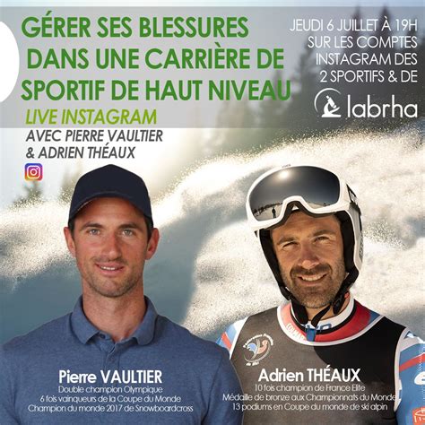 Patrick Marion Posted On Linkedin