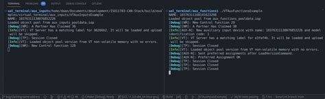 Interfering Internal Cf Addresses · Issue 192 · Open Agriculture