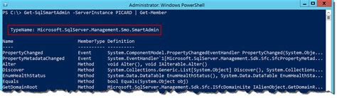 A Month Of Sqlps Azure Managed Backups Art Of The Dba