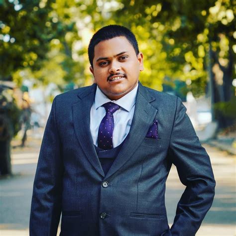 बेबाक बोल Pintu Kumar Yadav Facebook