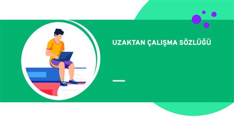 It Recruiter Nedir İş Tanımı Ve Görevleri Coderspace Blog