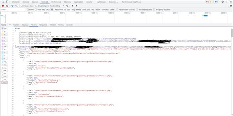 Python Plot Three Lists Using Plot Trisurf But Got IndexError Stack Overflow