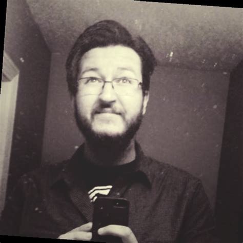 Matthew Siebert Newtown Connecticut United States Professional Profile Linkedin