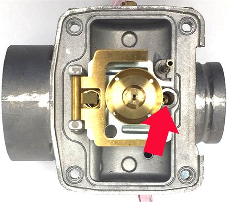 Mikuni tuning and jetting guide – Artofit
