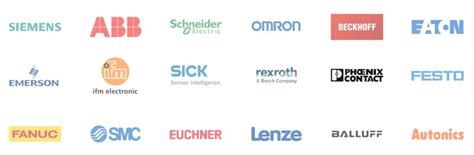 Top 5 Different Types Of Proximity Sensors And Where Are Proximity Sensors Used 9 月 2025