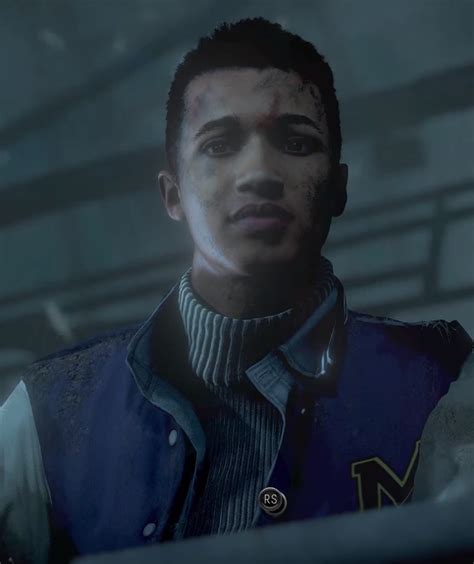 Pin by 𝓗𝓪𝓷𝓷𝓪𝓱 on ᴏᴛʜᴇʀ ɢᴀᴍᴇꜱ Until dawn Dawn movie Until dawn game