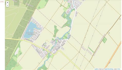 Ow To Plot The Google Map Using Folium Package In Python Online
