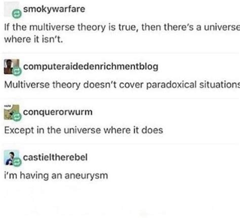 341 Best R Isaacarthur Images On Pholder Klemperer Rosettes Are The Best