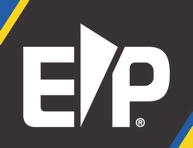 ep climbing entre prises climbing walls holds and mats