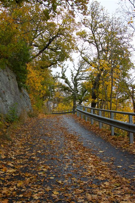 اجملجسمبنت4k Photos Download The Best Free اجملجسمبنت4k Stock