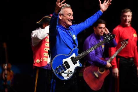 Wiggles Wow Werribee Wyndham