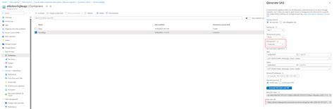 Compliance With Azure Bastion Session Recording Rios Engineer