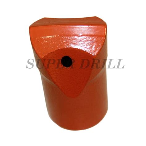 Tapered Chisel Bits Suppliers And Manufacturers