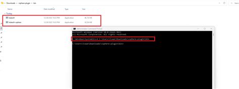 vsphere tanzu kubernetes tkgs deployment