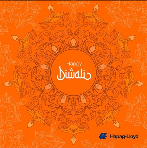 Vinoth Kumar Manikandan On Linkedin On This Auspicious And Sparkling