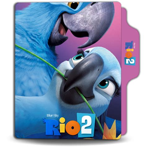 Rio 2 Jewel Blu By Rajeshinfy On Deviantart