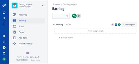 Jira 看板jira基础教程文档jira 看板学习手册 编程宝典