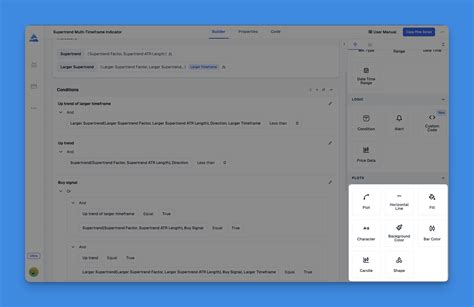 How To Plot Vertical Lines In Pine Script A Complete Guide Pineify Blog