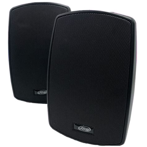 Toa Tz S60w Slim Array Speaker Gw Electric Sdn Bhd