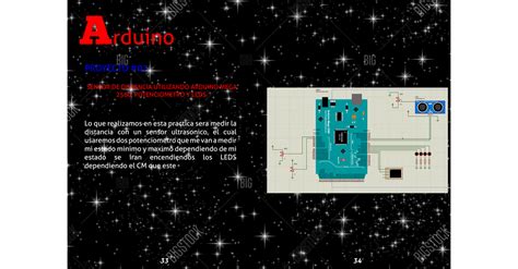 Arduino Mega 2560 Arduino Mega 2560 J L G C Page 36