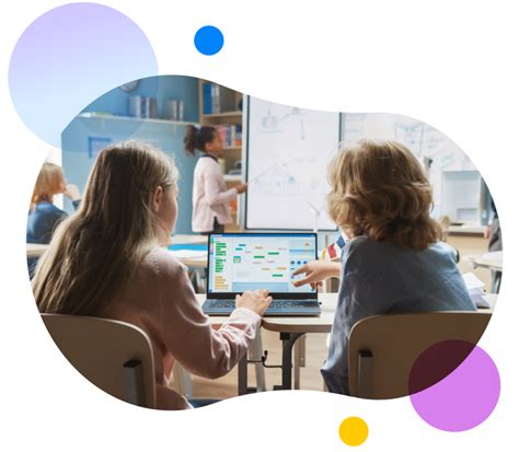 Strengthen Your School Cybersecurity To Prevent Ransomware Attacks