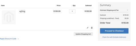 sales rule is applied even though discount step qty did not pass