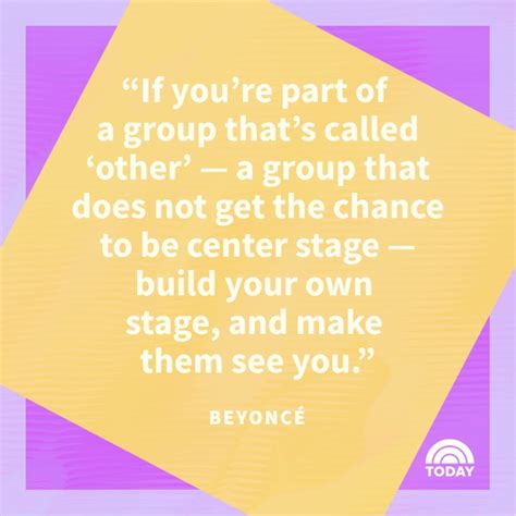 Pride Festival Quotes