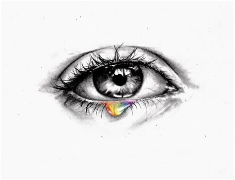 Domestic Violence Drawing At Explore Collection Of