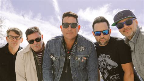 Smash Mouth To Kick Off Paperfest 2026 This July In Kimberly Kaukauna