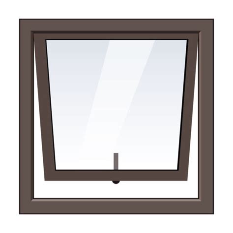 Nc4f Steel Window Frame Build Africa Hardware