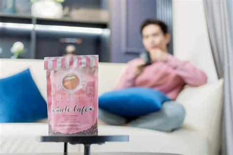 အဆီကျကော်ဖီ