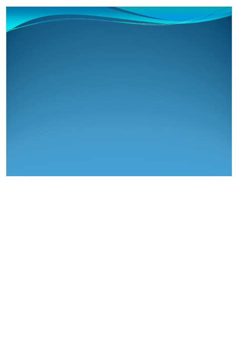 Pdf Polynomial Regression Dokumen Tips