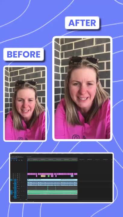 How I Can Help Your Videos With My Work Mohit Dhodiya Posted On The