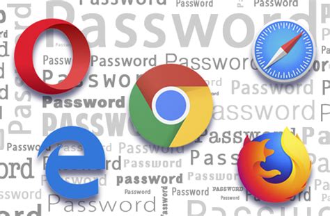 Elcomsoft Internet Password Breaker 3 10 Extracts Mozilla Firefox Passwords Adds Xml Export