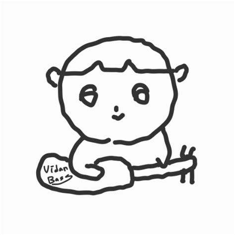 베이스 비단 Youtube