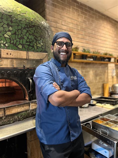 Taftoon Flavour Pot Foods