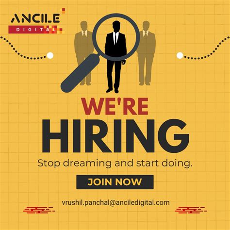 Azurejobs Devopsengineer Hiringnow Punejobs Hybridjobs