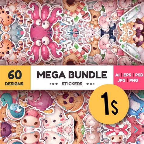 square printable do not stack label 4 x4 free download