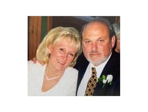 Cynthia Olmstead Obituary 1950 2024 Kendallville In Kpcnews