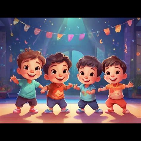 Dance Belly Button Shake Steven Chau Qobuz