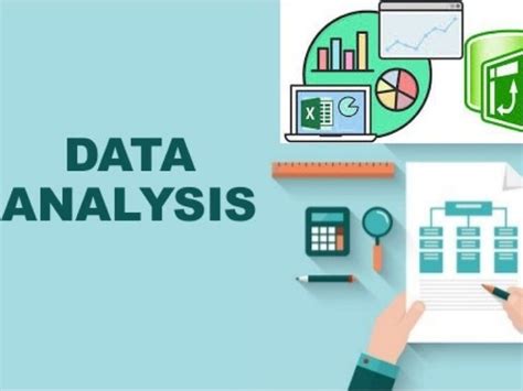 All Kinds Of Data Entry Pivot Table Dashboard Chart Macros