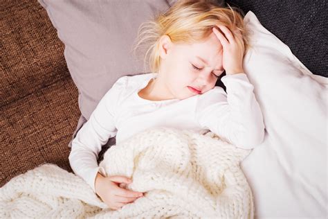 Everyone Is Sick Right Now Wired