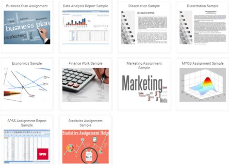 Uni Assignment Help Review Australian Reviewer