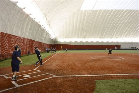 Rosemont Dome Gurtz Electric Co