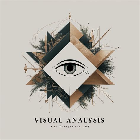 Visual Analysis Free Ai Powered Art Analyzer
