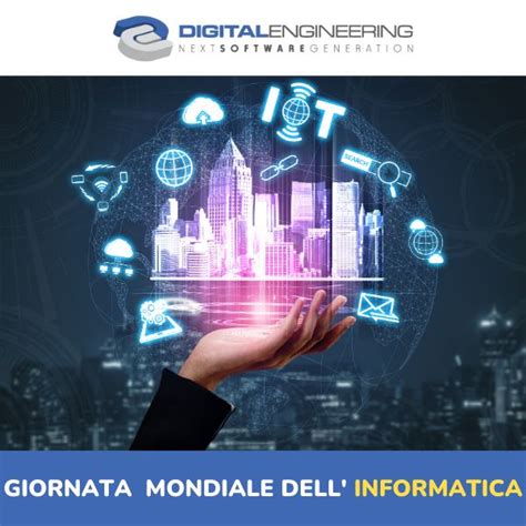 Antonella Ferrante Posted On Linkedin